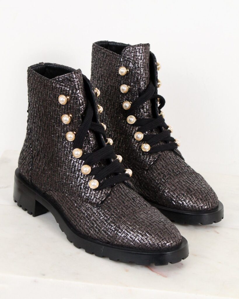 Marchi di scarpe di lusso: i primi 10! - Blog Sul Lusso